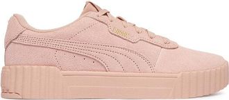 Puma Sneakers Carina 3.0 SD 400721 02 Rosa