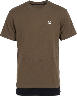 Acronym TOPS - T-shirts auf YOOX.COM