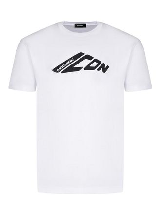 Dsquared2 T-Shirt - Icon
