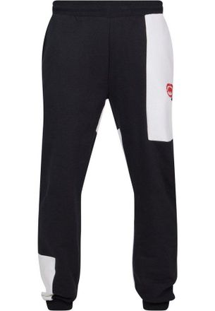 Ecko Jogginghose Ecko Unltd. Herren Ecko Unltd. Sweatpant (1-tlg)