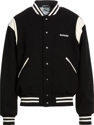 Barrow JACKEN & M&Auml;NTEL - Jacken und Anoraks auf YOOX.COM