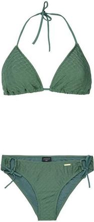 Protest Damen Bikini PRTGrip triangle