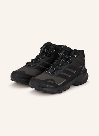 ADIDAS TERREX Adidas Terrex Wanderschuhe Terrex Skychaser ax5 Mid Gtx schwarz