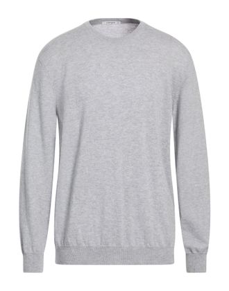 KANGRA STRICKWAREN - Pullover auf YOOX.COM