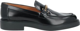 Tod's SCHUHE - Mokassins auf YOOX.COM