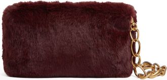 Ted Baker Schultertasche Cuddles