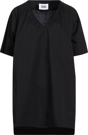 Alpha Studio KLEIDER - Mini-Kleider auf YOOX.COM