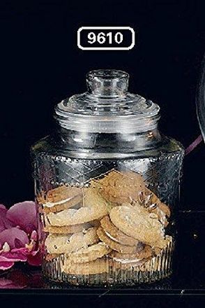 HOFF-Interieur Hoff-Interieur 9610 Dessertl&ouml;ffel, Komposit, mehrfarbig