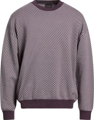 Emporio Armani STRICKWAREN - Pullover auf YOOX.COM