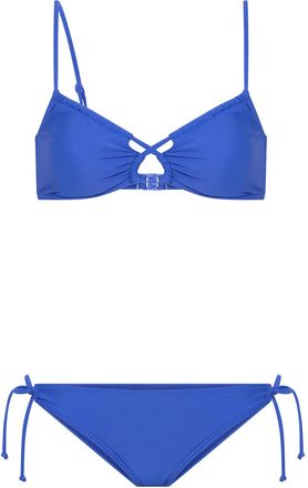 Lascana Bikini