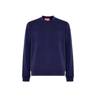 Suns Sweatshirts - - Sweatshirts & Hoodies - Herren - Blau - XL