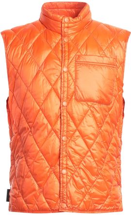 BPD Be Proud Of This Dress JACKEN & M&Auml;NTEL - Westen auf YOOX.COM