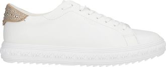 Michael Kors SCHUHE - Sneakers auf YOOX.COM