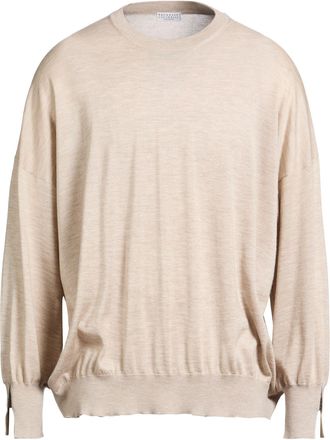 Brunello Cucinelli STRICKWAREN - Pullover auf YOOX.COM