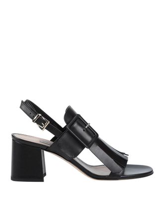 Guglielmo Rotta SCHUHE - Sandalen auf YOOX.COM