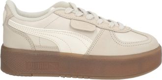 Puma PALERMO ELEVATA PRM WNS