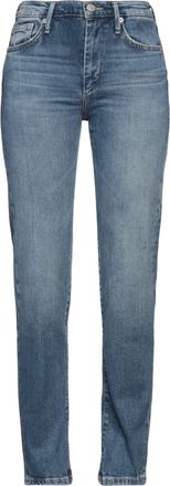 True Religion HOSEN & RÖCKE - Jeanshosen auf YOOX.COM