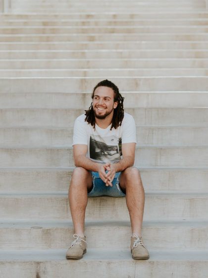 Les 5 tendances short pour hommes à avoir dans sa garde-robe