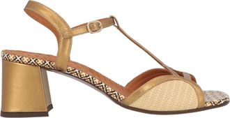 Chie Mihara SCHUHE - Sandalen auf YOOX.COM