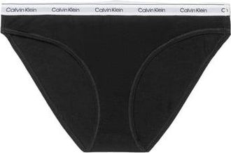 Calvin Klein Culotte en coton