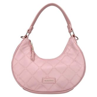 Mario Valentino Damen, Taschen, Rosa, ONE SIZEGr&ouml;&szlig;e