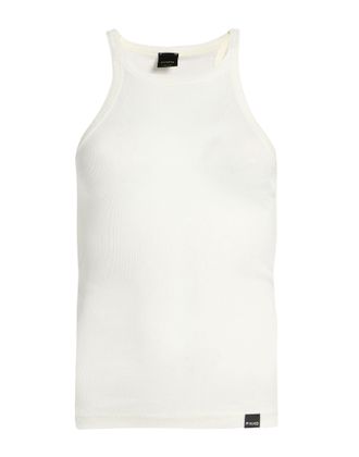 Pinko TOPS - Tank Tops auf YOOX.COM