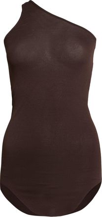 Rick Owens TOPS - Tops auf YOOX.COM