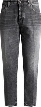 Dondup BAS - Pantalons en jean sur YOOX.COM