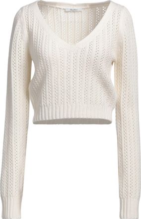 Max Mara STRICKWAREN - Pullover auf YOOX.COM