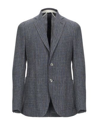Tombolini ANZ&Uuml;GE und CO-ORDS - Blazers auf YOOX.COM