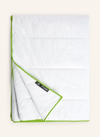 BLACKROLL Ganzjahres-Bettdecke Blackroll Recovery Blanket grau