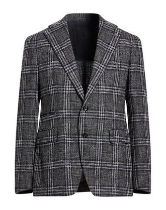 Tagliatore Ensembles et coordonn&eacute;s - Blazers sur YOOX.COM