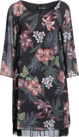 Gj Lab Project KLEIDER - Mini-Kleider auf YOOX.COM