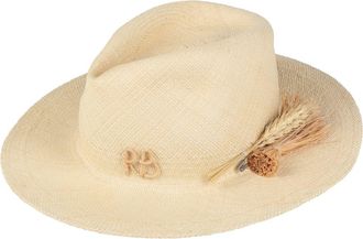 Ruslan Baginskiy ACCESSOIRES - M&uuml;tzen & H&uuml;te auf YOOX.COM