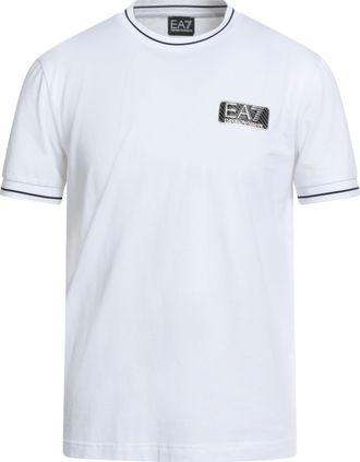Emporio Armani TOPS - T-shirts auf YOOX.COM