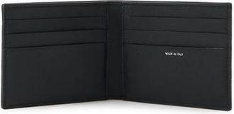 Paul Smith Portefeuille en cuir