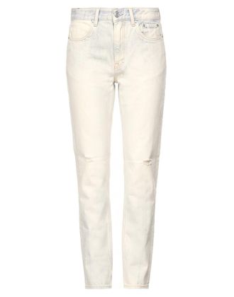 Our Legacy HOSEN & R&Ouml;CKE - Jeanshosen auf YOOX.COM