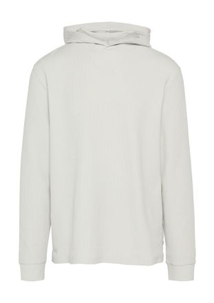 QS by s.Oliver Shirt