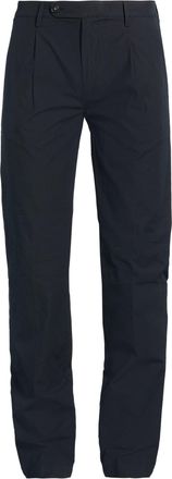 Massimo Alba HOSEN & R&Ouml;CKE - Hosen auf YOOX.COM