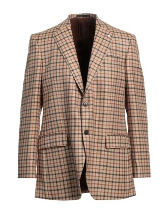Luigi Bianchi Mantova ANZ&Uuml;GE und CO-ORDS - Blazers auf YOOX.COM
