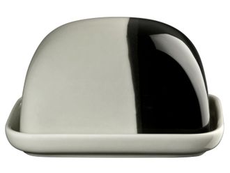 ASA Selection Joy Butterdose Black Currant Smoothie 11,5cm