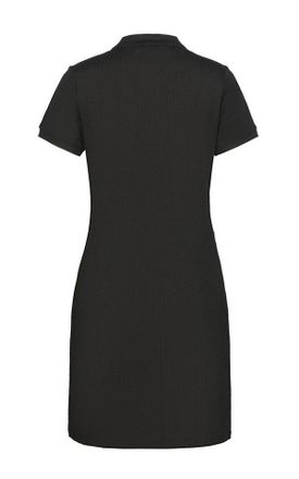 Luhta Sommerkleid Luhta Kleid Innovuori