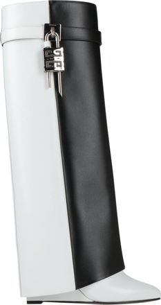 Givenchy SCHUHE - Stiefel auf YOOX.COM