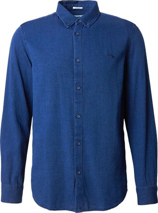 Wrangler Hemd OXFORD SHIRT