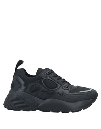 Stella McCartney SCHUHE - Sneakers auf YOOX.COM