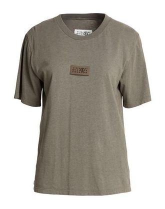Maison Margiela TOPS - T-shirts sur YOOX.COM