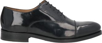 Saxone of Scotland SCHUHE - Schn&uuml;rschuhe auf YOOX.COM