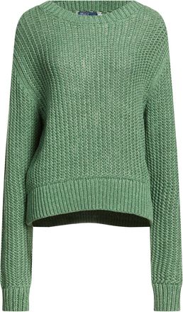Ralph Lauren STRICKWAREN - Pullover auf YOOX.COM
