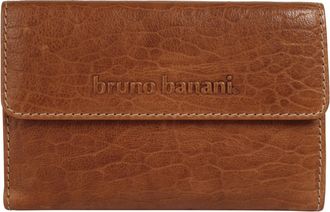 Bruno Banani Portemonnaie