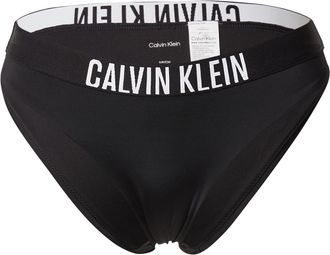 Calvin Klein Swimwear Bikinihose Intense Power